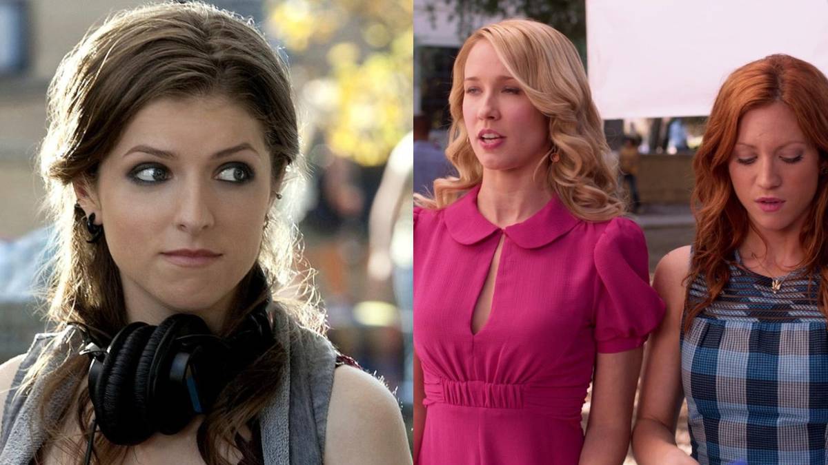 Pitch Perfect's 10 Year Anniversary: The Movie's 10 Best Quotes