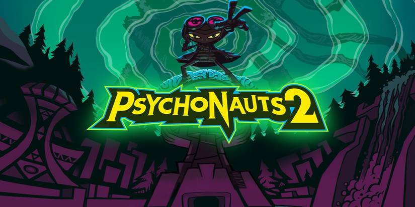Video Game Sequels We've Had To Wait The Longest Time To Play