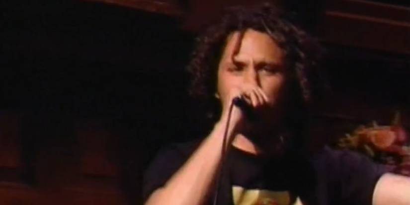 Saturday Night Live: Everyone Banned From Performing & Why