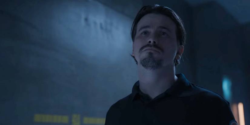 Raising Dion Season 2 Ending Explained