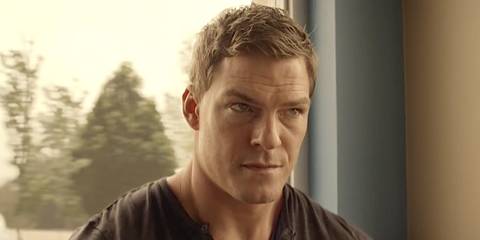 Reacher Summary, Trailer, Season List, Cast, Where to Watch and More