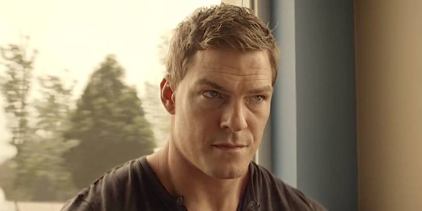 10 Best Jack Reacher Quotes From The Show