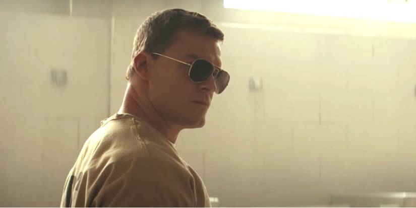 10 Best Jack Reacher Quotes From The Show