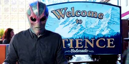 When Resident Alien Season 3's Finale Releases & How Many Episodes ...