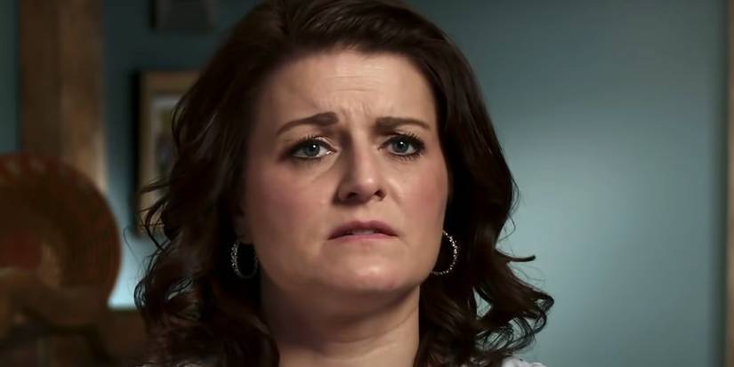 “She Uses The Kody To English Dictionary”: Sister Wives Fans Expose ...