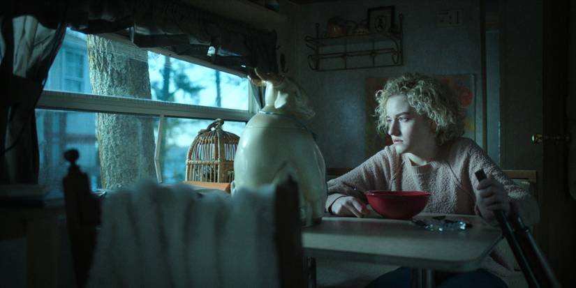 Ozark: Ruth Langmore’s 10 Most Iconic Scenes