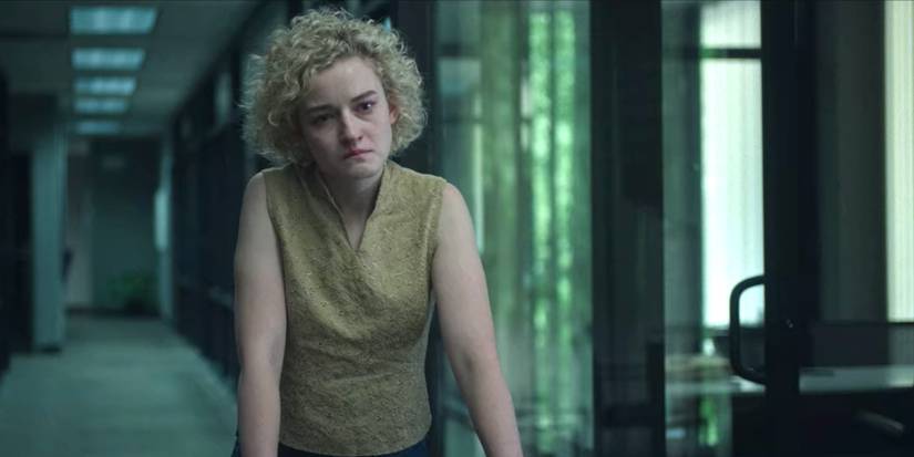 Ozark: Ruth Langmore’s 10 Most Iconic Scenes