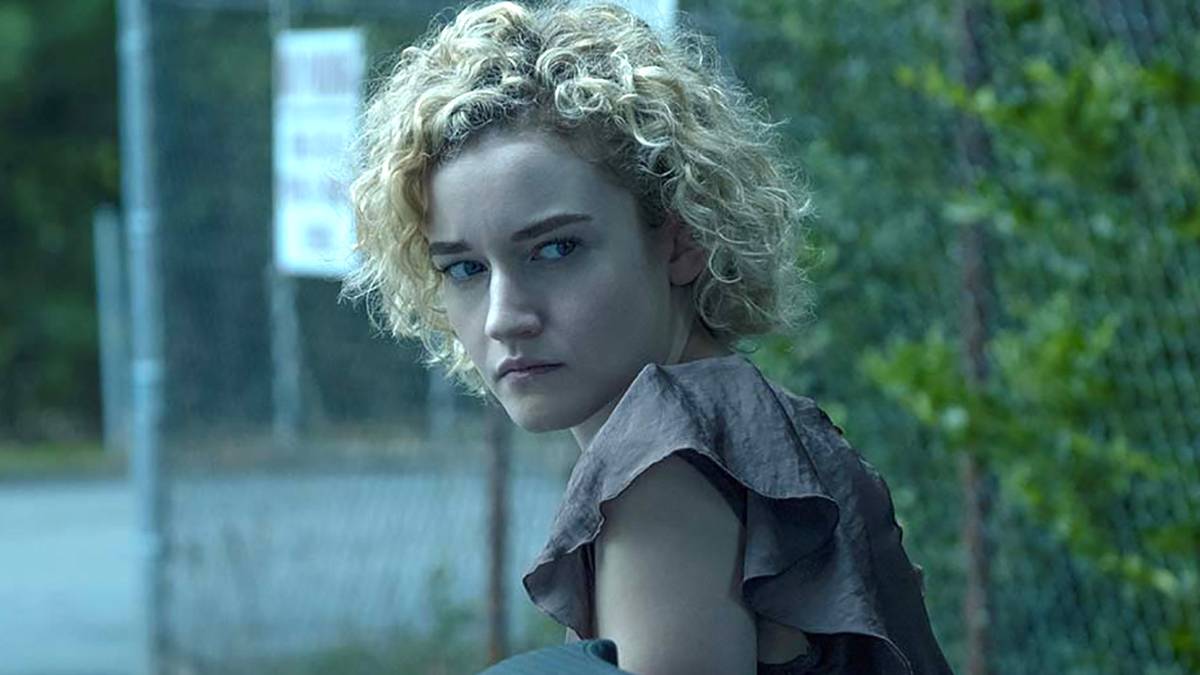 Ozark Creator Recalls The Challenges In Planning Ruth's Fate