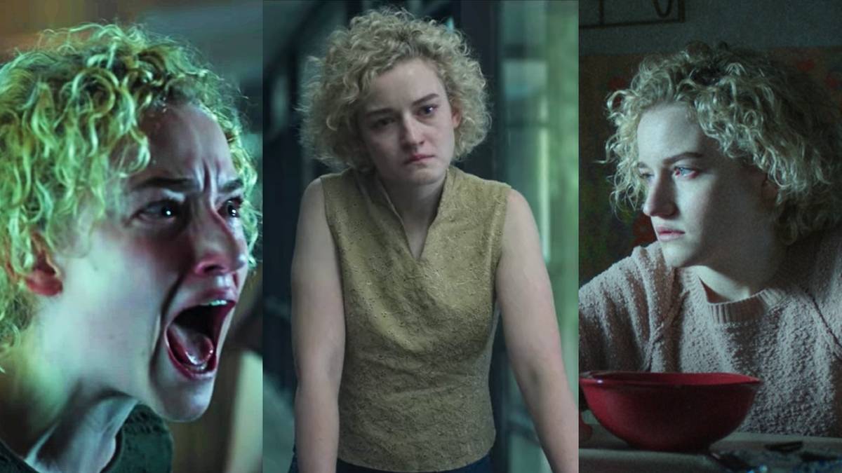 Ozark: Ruth Langmore’s 10 Most Iconic Scenes