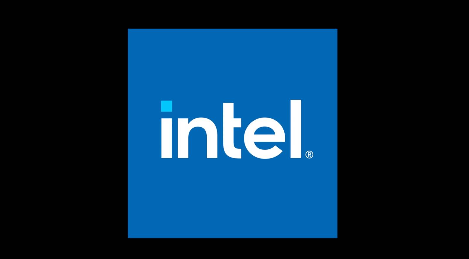 Intel Reveals Processor Roadmap Featuring Lunar Lake & Arrow Lake