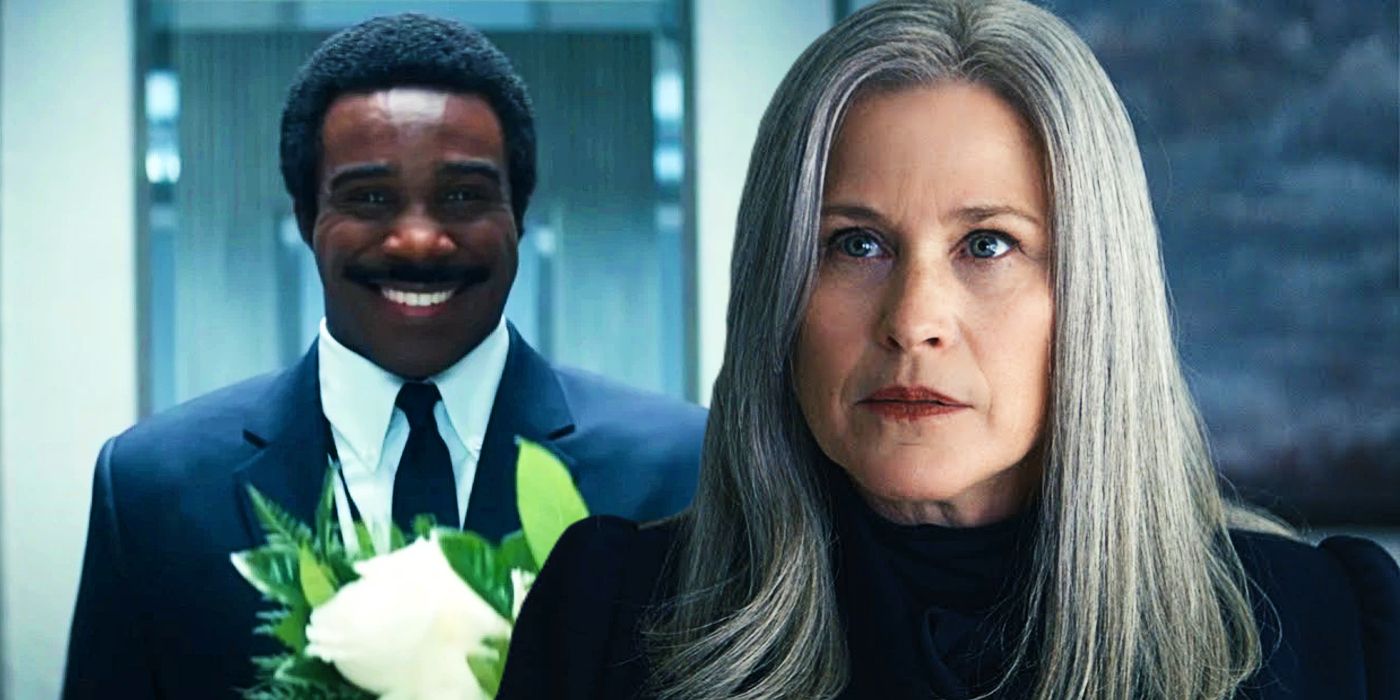 2 Severance Workers Aren't Really Severed - Theory Explained