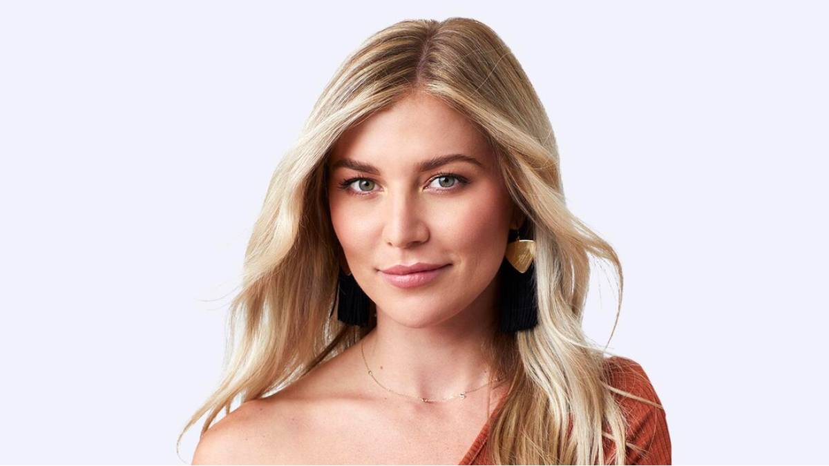 Bachelor In Paradise Season 8 Promo Teases More Shanae Drama