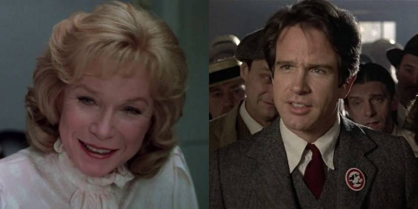 10 Hollywood Siblings That Are Both Oscar Winners