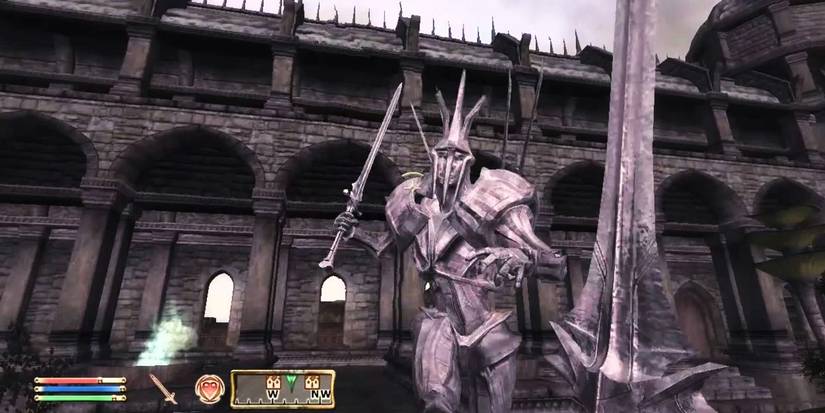 skyrim malacath artifact