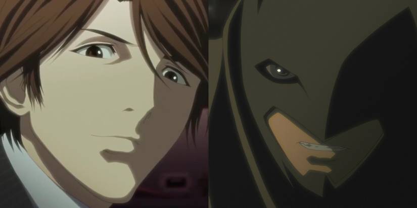 10 Best Batman Animated Movies To Watch Before Matt Reeves' The Batman