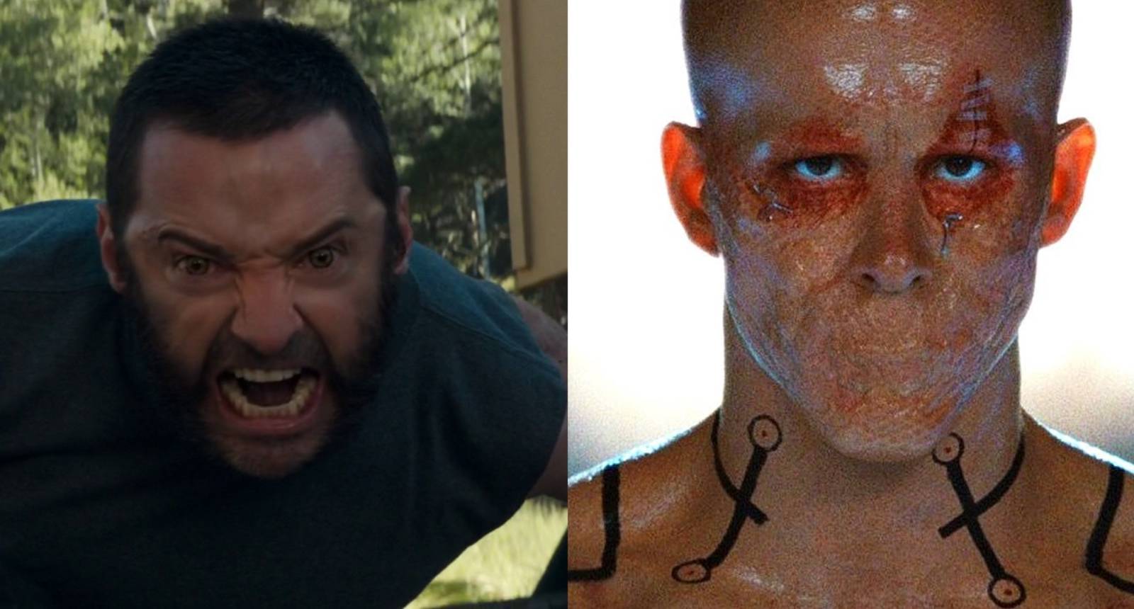 X-Men: Ranking Every Villain In Wolverine's Solo Trilogy