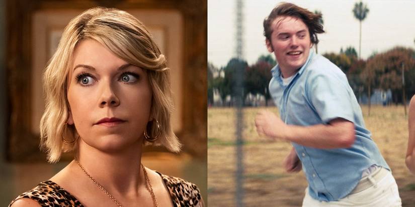 Licorice Pizza: The Main Characters, Ranked By Likability