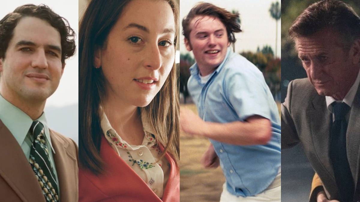 Licorice Pizza: The Main Characters, Ranked By Likability