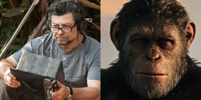 Best Voice Actors Who Voice Animals