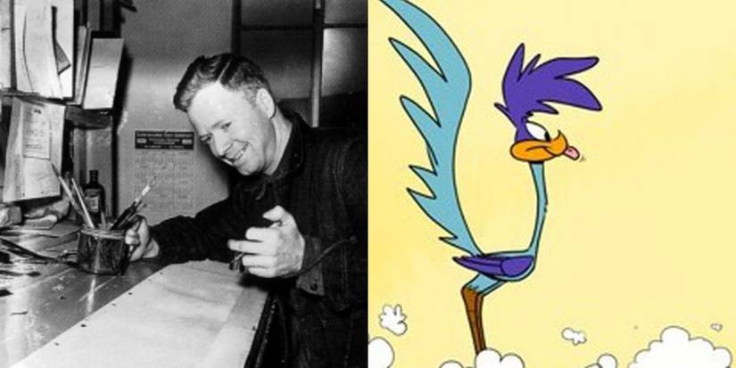 Best Voice Actors Who Voice Animals