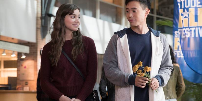 The Edge Of Seventeen: The Main Characters, Ranked By Likability