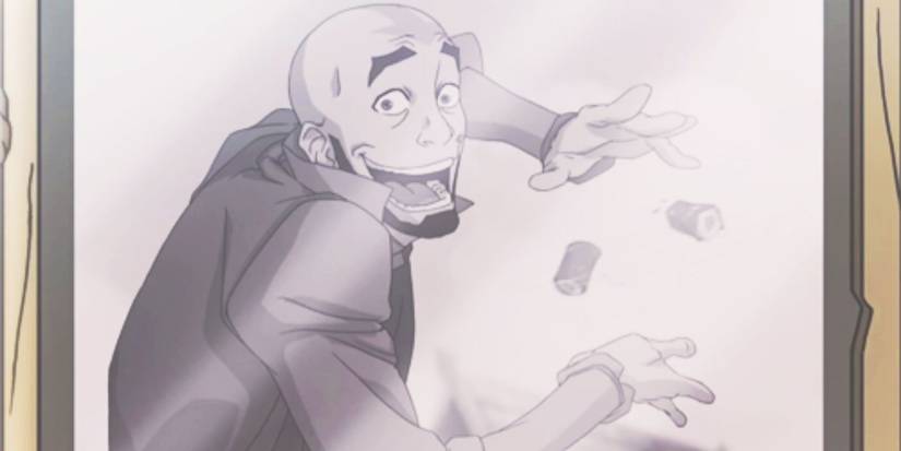 Avatar's New Show: The Best Way To Continue Aang's Story