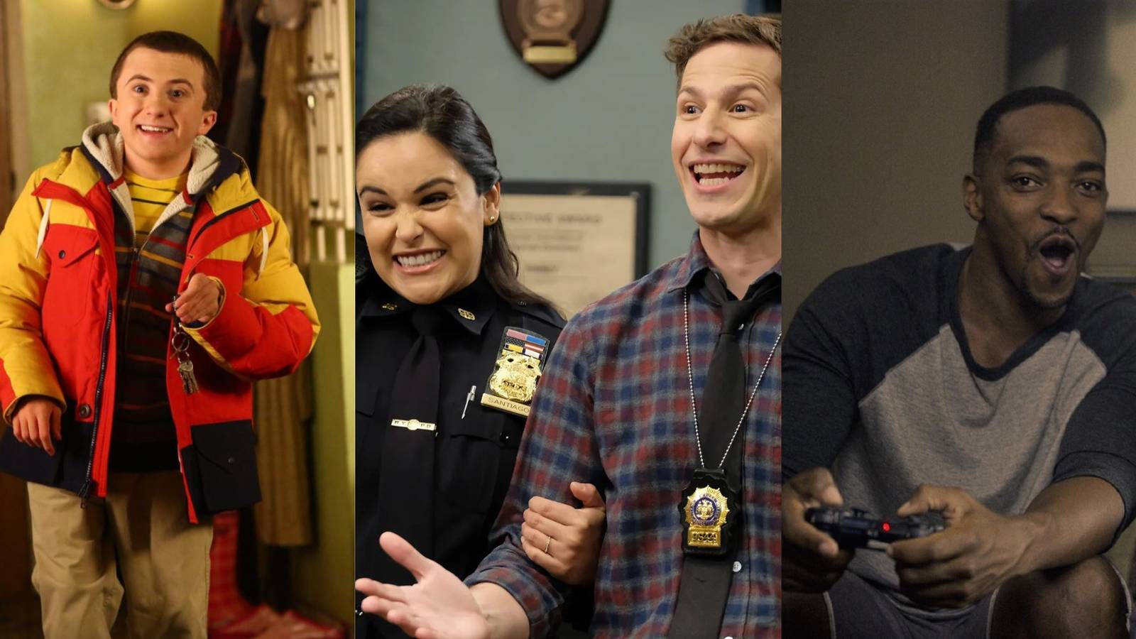 10 TV Shows That Reddit Users Think Aren’t Being Watched Enough