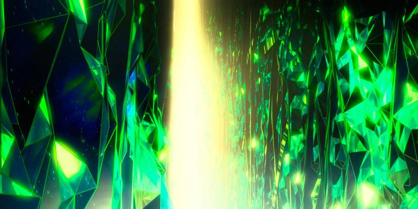 MCU Multiverse Guide: Every Term, Concept & Location Explained