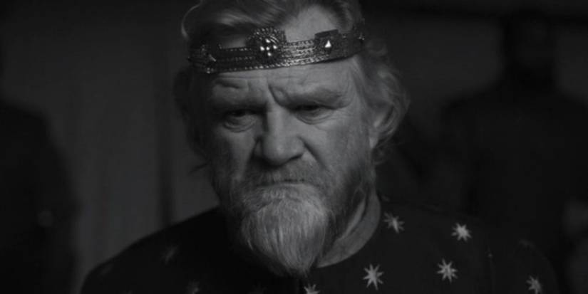The Tragedy Of Macbeth: The Main Characters, Ranked By Intelligence
