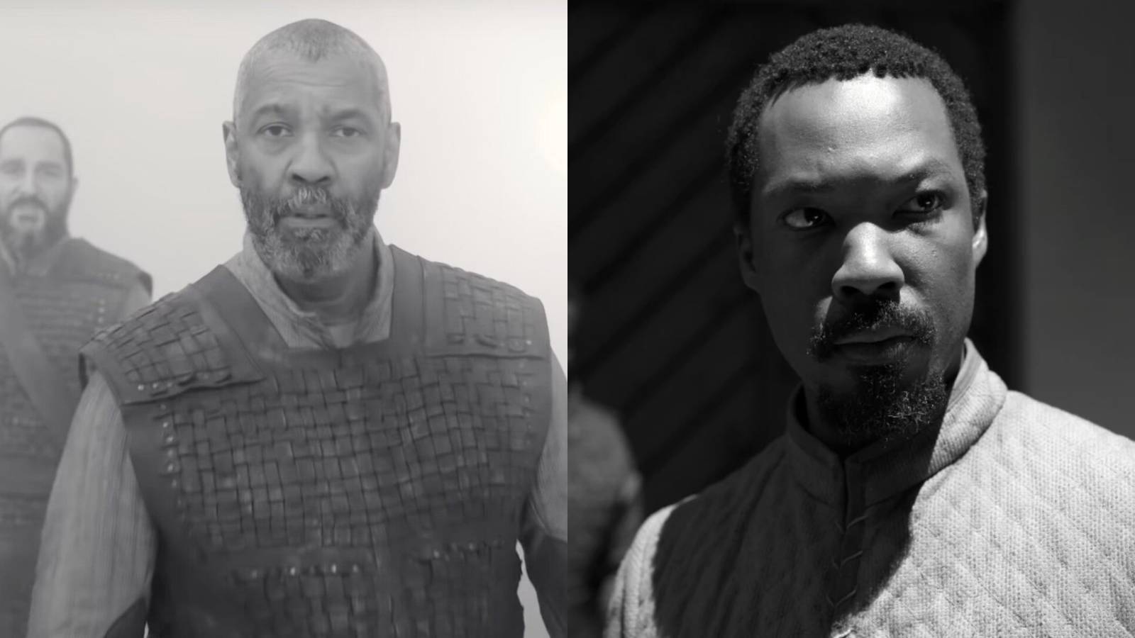 The Tragedy of Macbeth: The Main Characters, Ranked by Likability