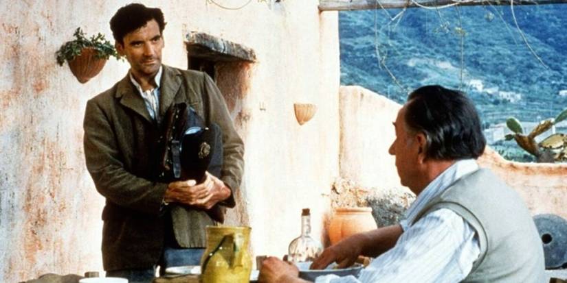 10 Foreign Language Movies That Were Massive US Box Office Hits