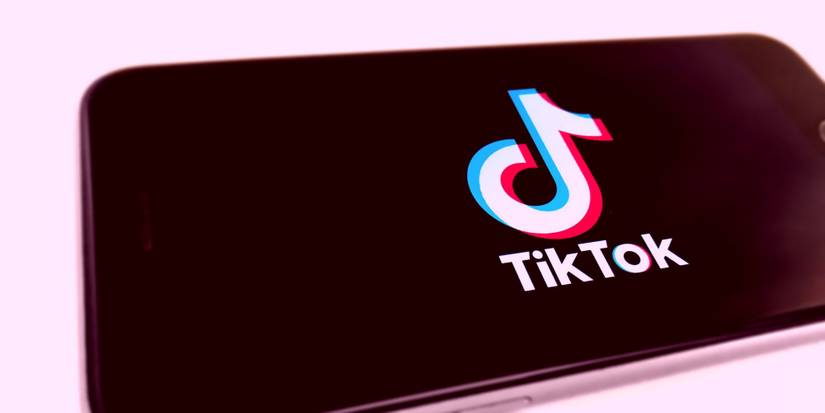 The 'WTF Is That' Song You've Seen All Over TikTok