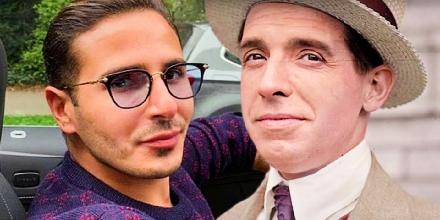 Tinder Swindler: What A Ponzi Scheme Is (History Explained)