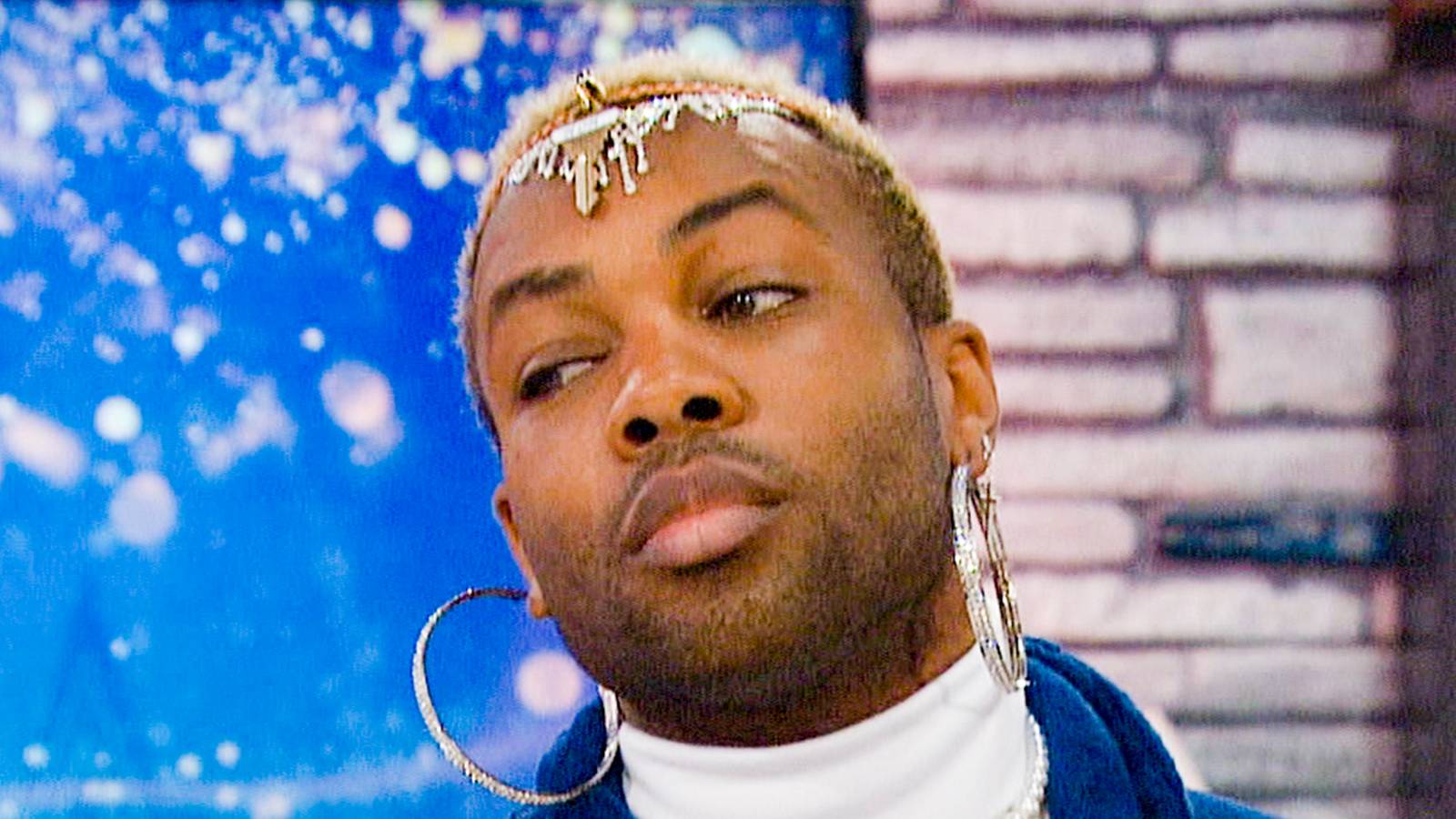 Celebrity Big Brother: Why Todrick Has Been Exposed & Canceled By Fans