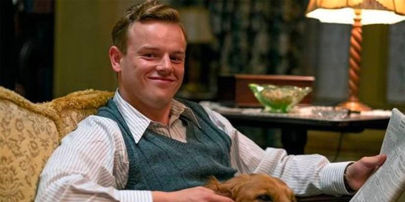 All Creatures Great And Small Season 5: Everything You Should Know