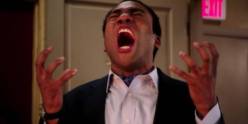 10 Funniest Community Episodes To Watch Over And Over