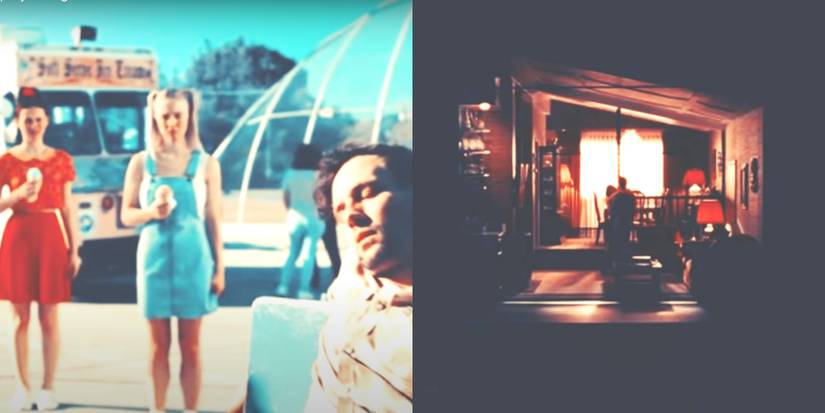 Euphoria: 10 Best Scenes In Lexi's Play