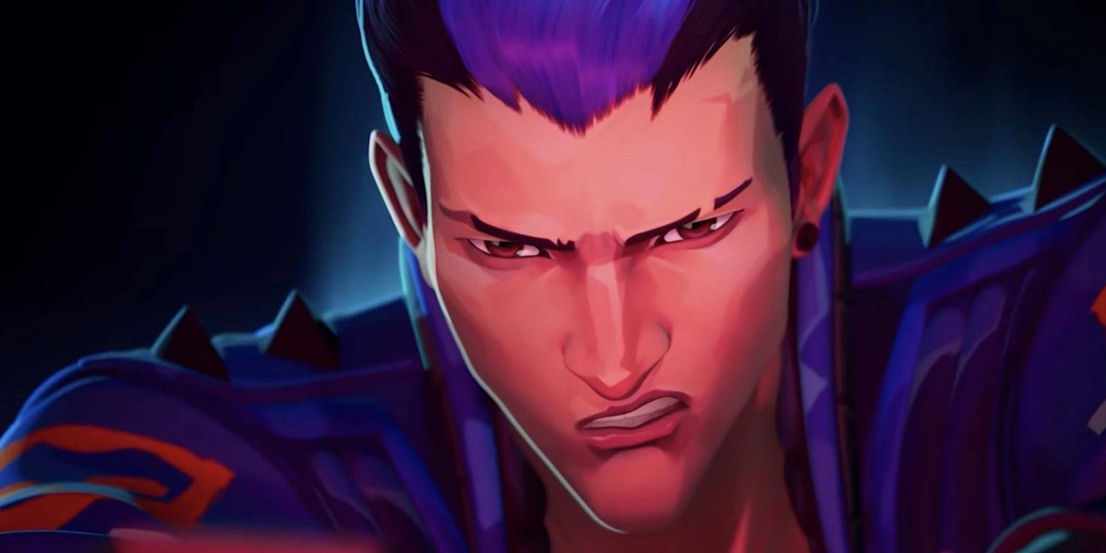 Valorant: Yoru Rework Biggest Changes