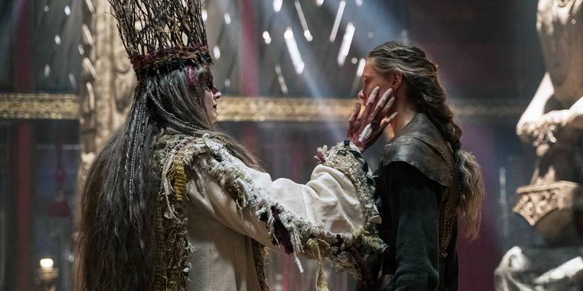 Valhalla's Christianity vs Norse True Story: What Vikings Believed In