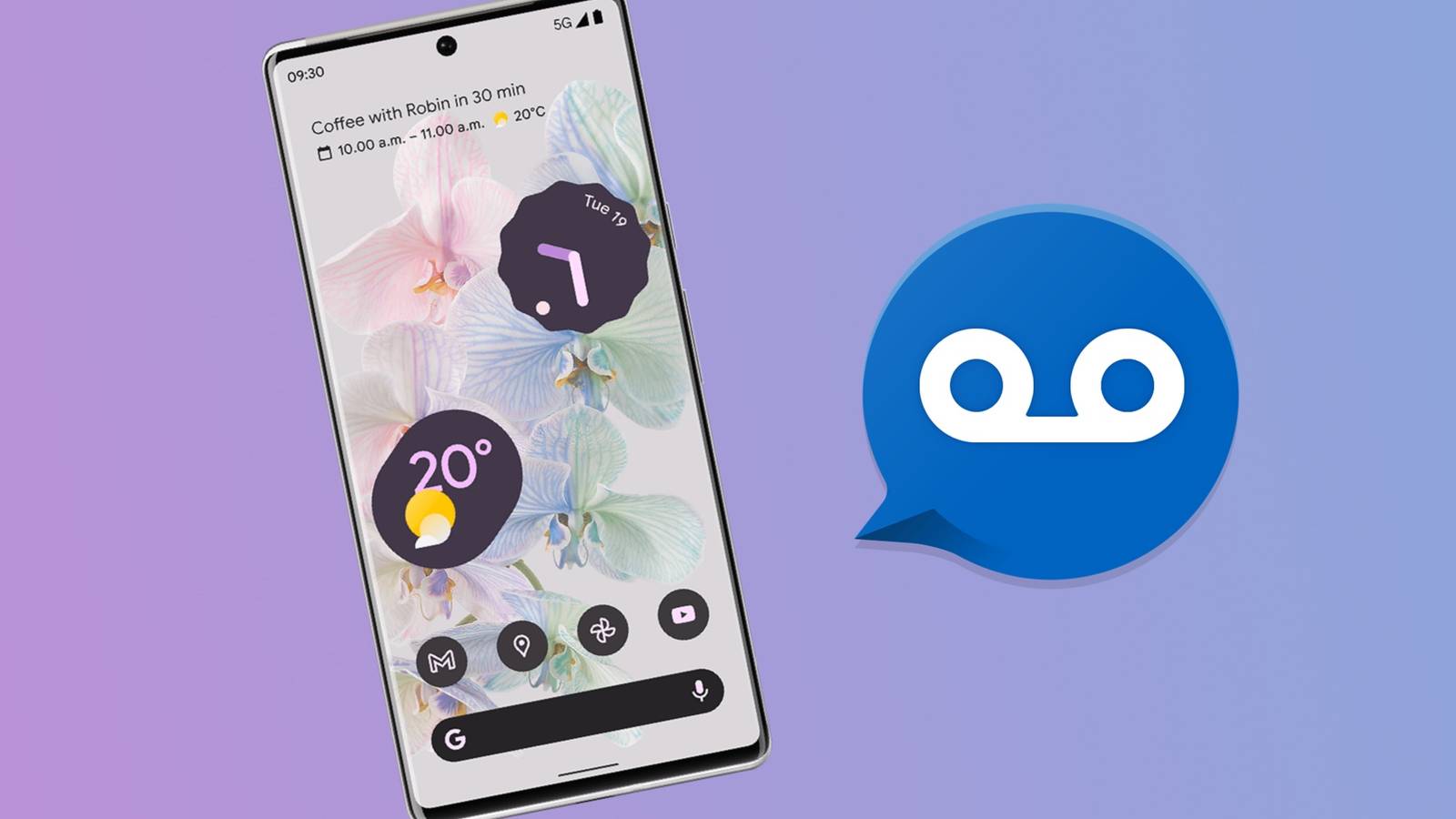 Android Phone Going Straight To Voicemail? Try This