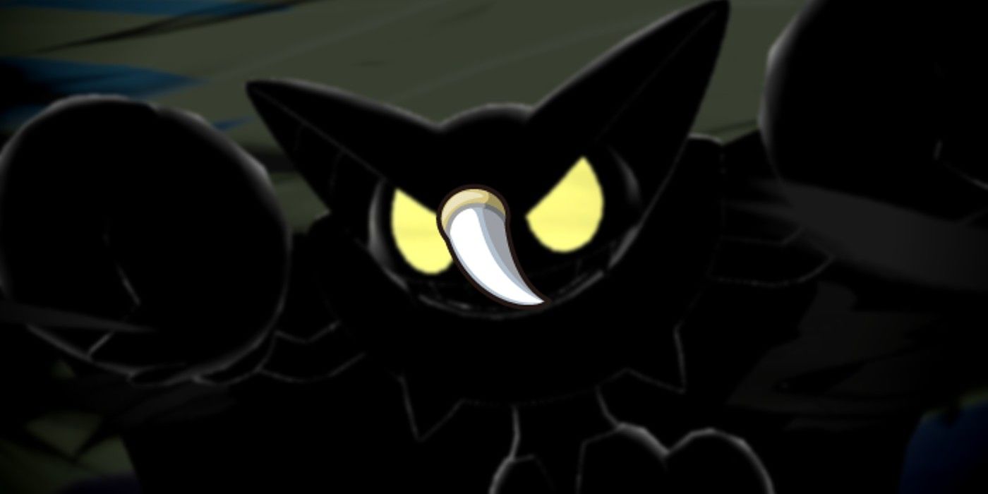 Where to Find a Razor Fang in Pokémon Legends: Arceus