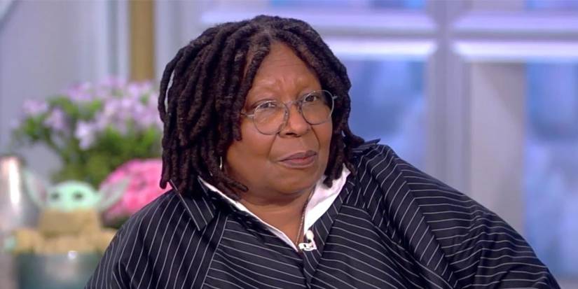 The View Season 27 Is Returning With Same Hosts After Ranking No. 1 In ...