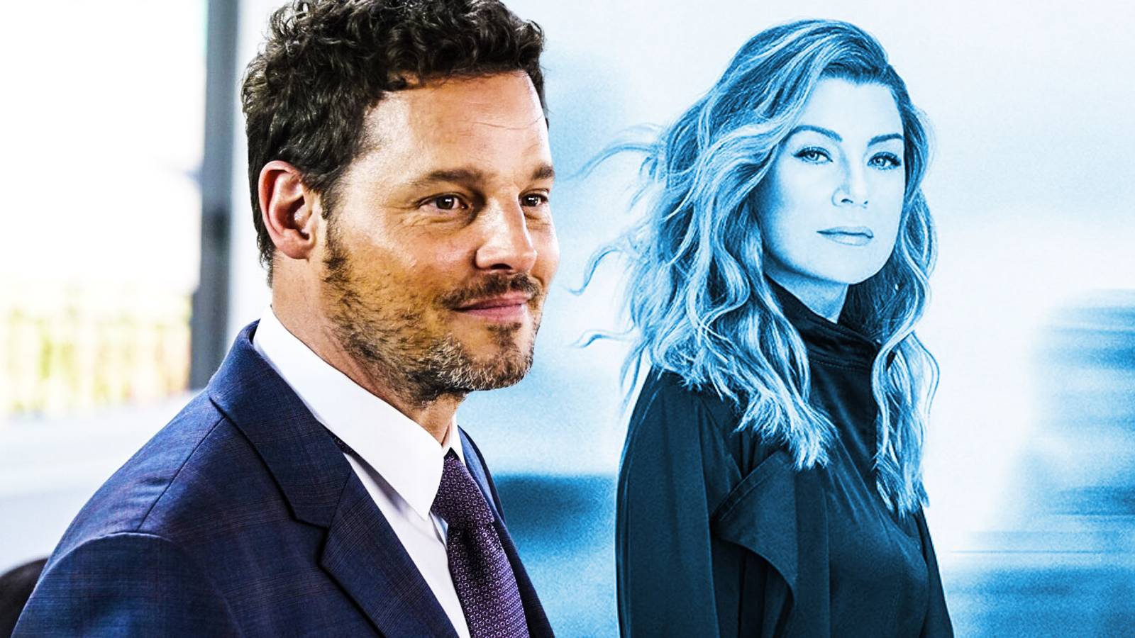 Grey's Anatomy: Why Alex Karev's Exit Was So Controversial