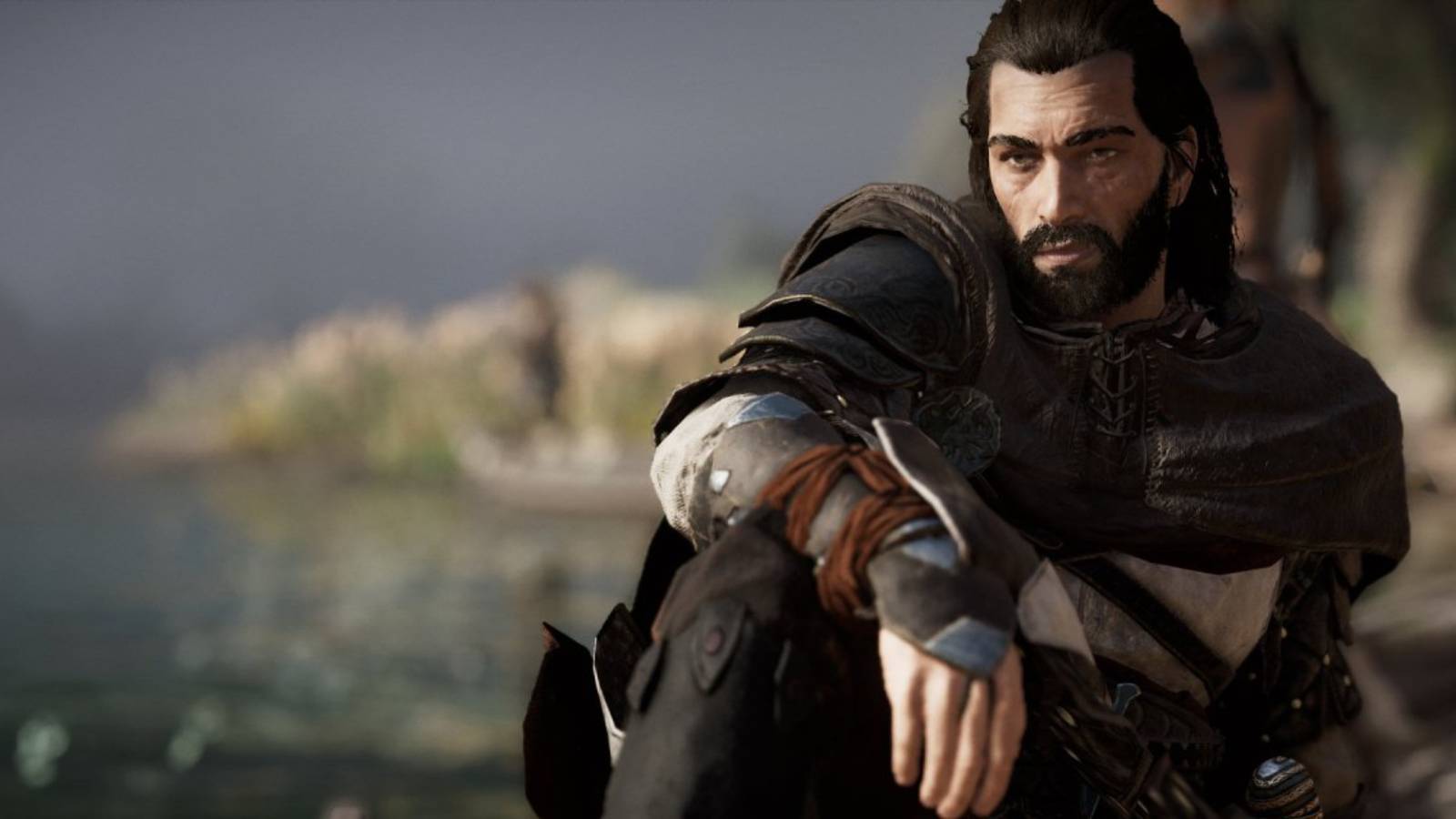 Assassins Creed 5 Assassins Assassin's Creed Mirage Has Reportedly