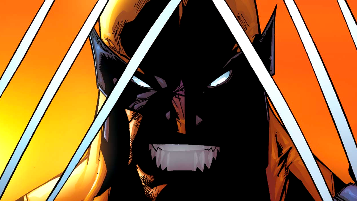Civil War Revealed the Secret Reason Wolverine's Claws Are Unstoppable