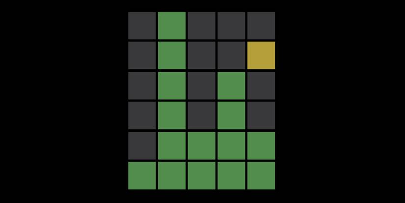 13 Trickiest Wordle Words of 2025: A Challenge for Players