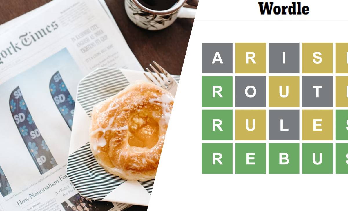 Wordle Schreiben Spelling Woord Door Elkaar Haspelen. Werkblad Voor