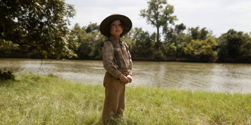 Yellowstone's Dutton Family Tree Explained In Full