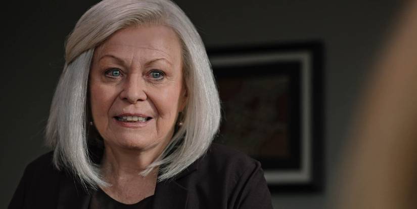 8 Biggest Similarities Between Yellowstone & Territory