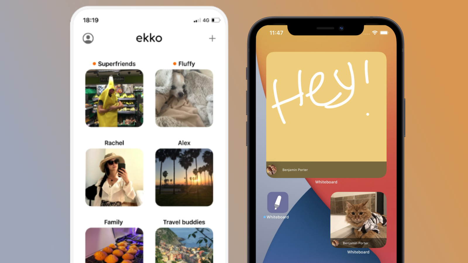 Apps Like Locket Widget: Other Fun iPhone Widgets For Your Home Screen